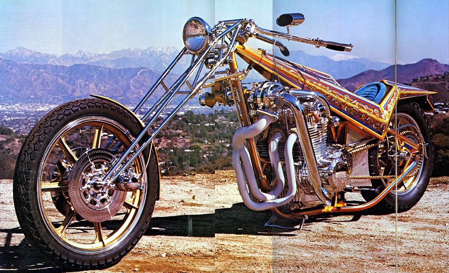 1000+ images about digger on Pinterest