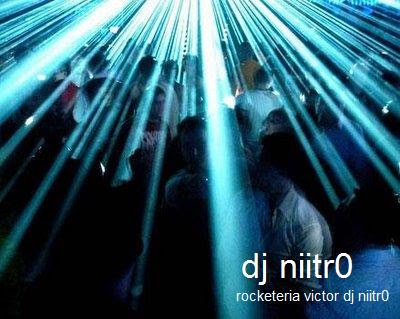 ZONA VIP METROFLOG CHAT
