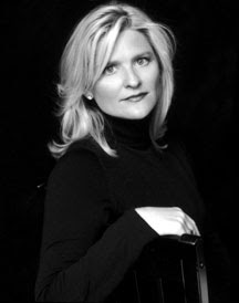 ** The Lingerie Expert **: Sharen Jester Turney - The Force Behind ...