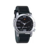 Branded Watches Online: Men's Titan Fastrack Watches