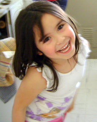 AMIGOS CIRCO MINERO: DELIA ROBLES Y SU LINDA FAMILIA