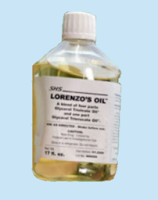 Ms. Hero's Bio Blog: Gene Therapy for ALD