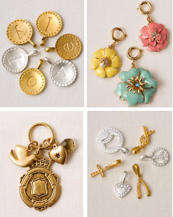 Cutest Giveaway ever with Stella and Dot!