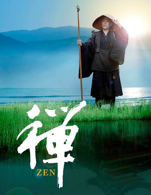 Zen / Excelente Película /Subtitulada en Español / Descarga gratis