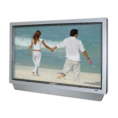 BEST LCD AND PLASMA TV REVIEWS: SUNBRITE TV SB-3220HD 32 inch LCD HDTV ...