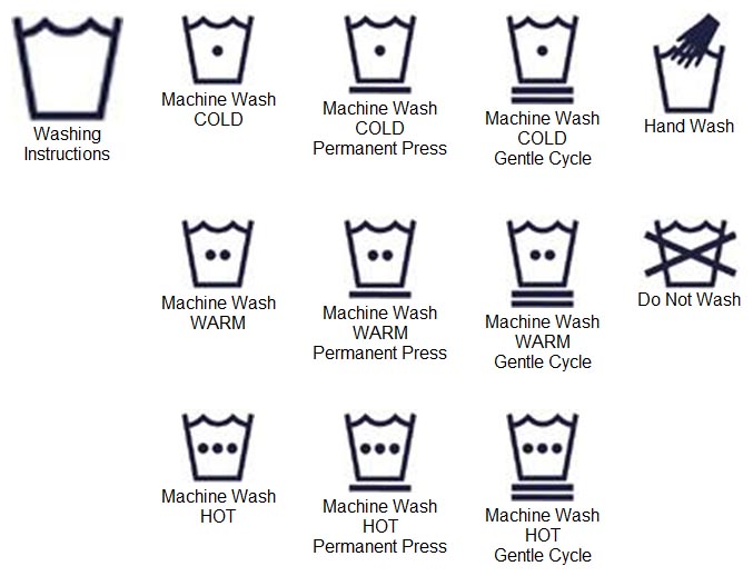 .one.point.o.: ~caring labels~