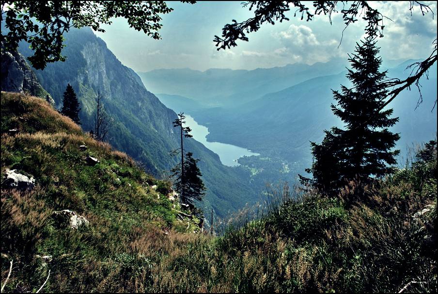 KOMARČA-KOMNA-BOGATIN