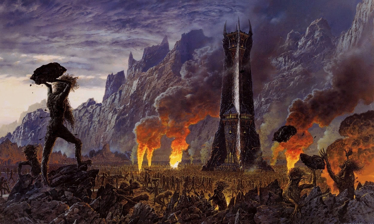 Rich´s Modern Life: Hello!!! (osea.....)