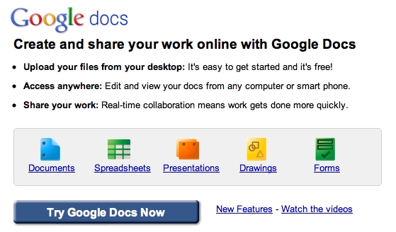 Digital Textbooks Impact Education: Students