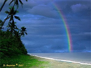 balangaw marinduque: BAHAGHARI... BALANGAW RETURNING