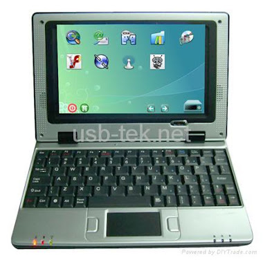 pengertian komputer: penemu komputer