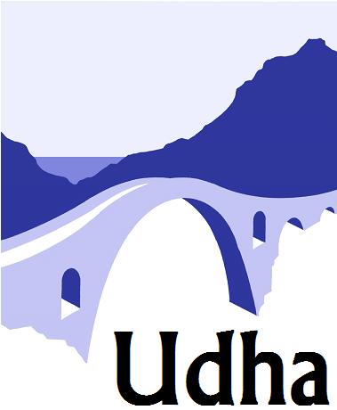 Rrjeti Shqiptar 'Udha'