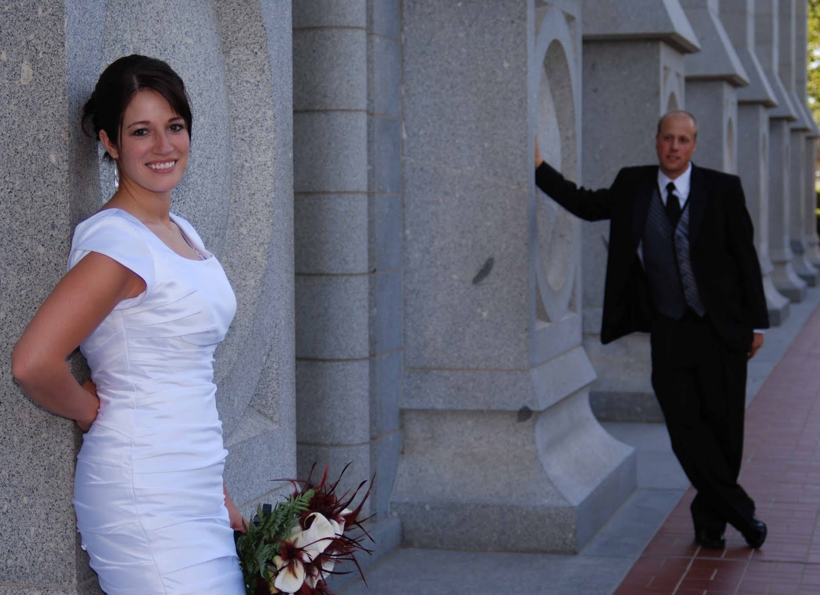 Jennifer Kamp Photography