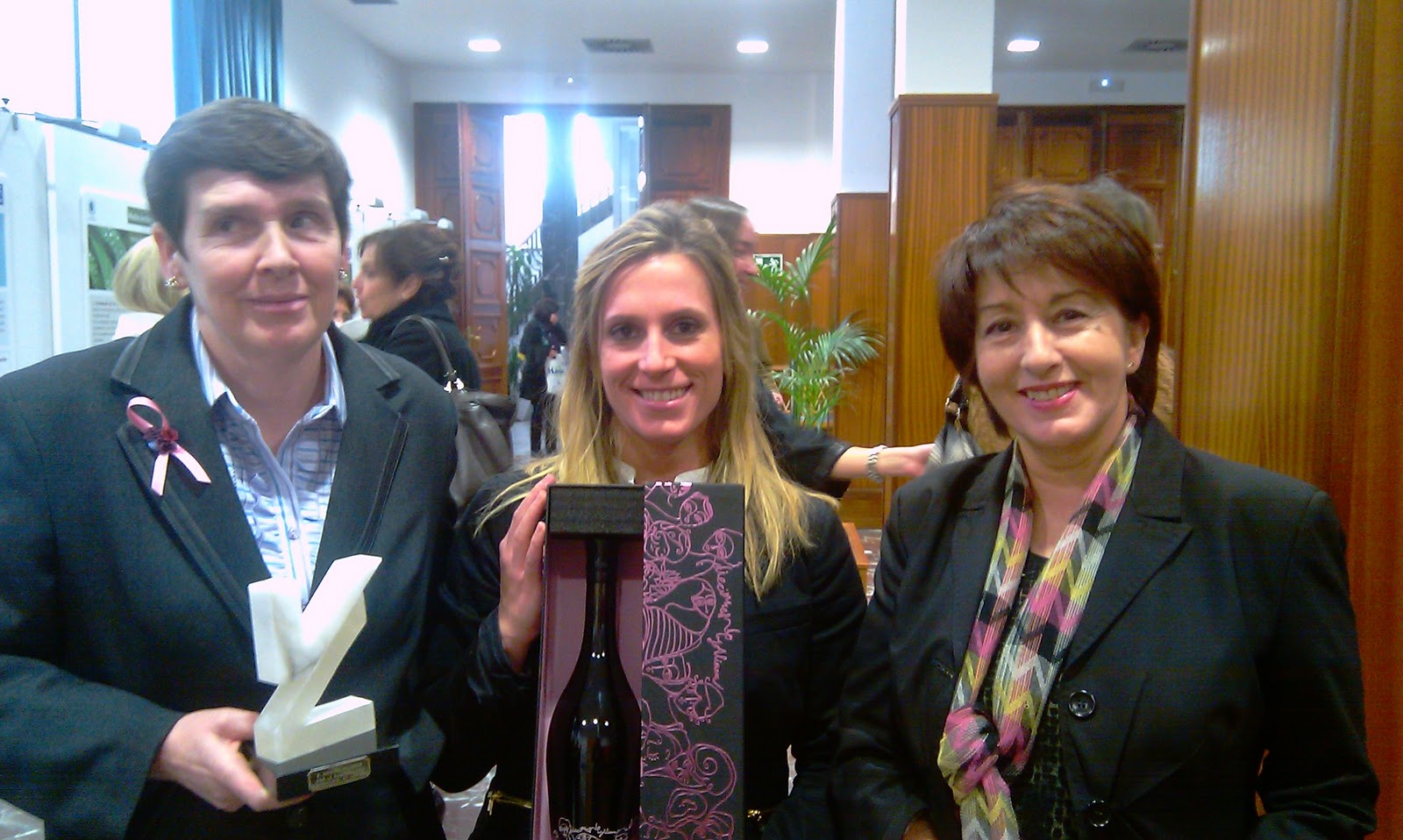 Marketing Internacional y Comercio Exterior. Internacionalización ...