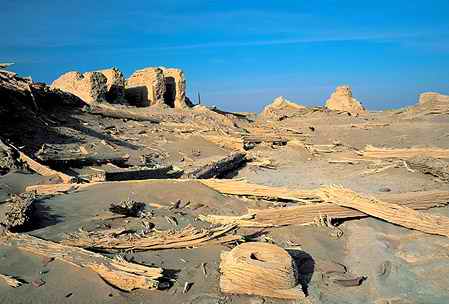 elsa yuen袁鳳如 如此漂亮美女為了滿足肉欲而超淫亂中出