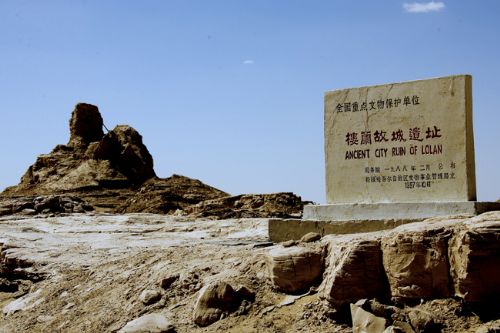 elsa yuen袁鳳如 如此漂亮美女為了滿足肉欲而超淫亂中出