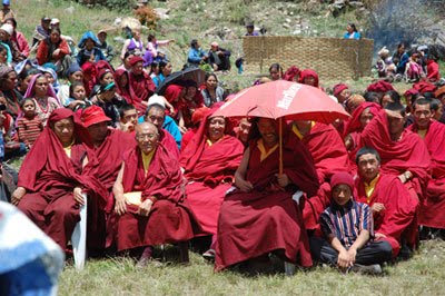 elsa yuen 袁鳳如 白白淨淨的美人兒,笑容甜美很可愛唷: 喜瑪拉雅山健行