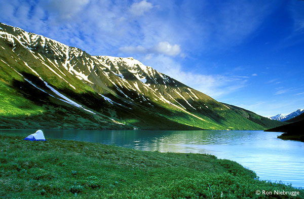 elsa yuen 袁鳳如 頂級美女，膚如凝脂，被狠插狠幹: Backcountry Camping