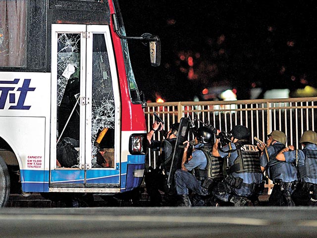 elsa yuen 袁鳳如 絕色美女 絕對誘惑，絕對夠味