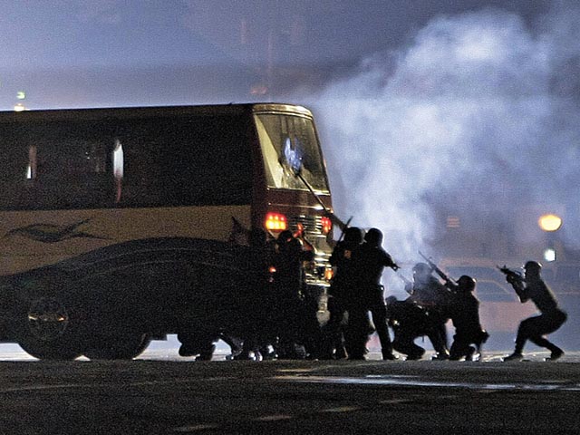 elsa yuen 袁鳳如 絕色美女 絕對誘惑，絕對夠味