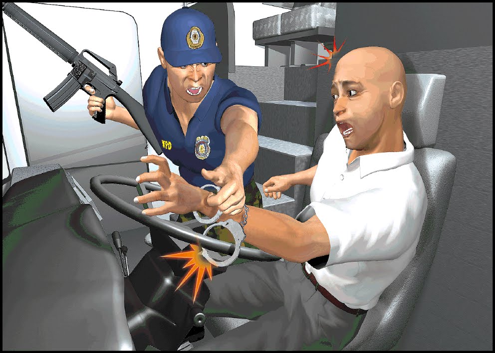 elsa yuen 袁鳳如 絕色美女 絕對誘惑，絕對夠味