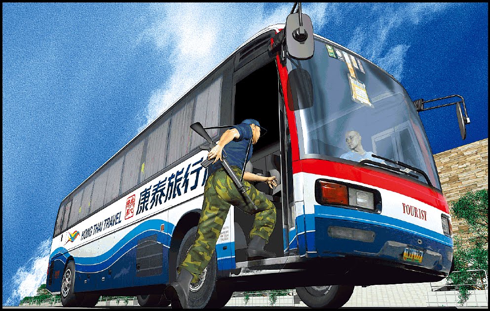 elsa yuen 袁鳳如 絕色美女 絕對誘惑，絕對夠味