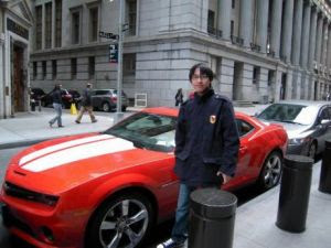 elsa yuen 袁鳳如 絕色美女 絕對誘惑，絕對夠味