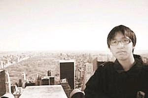 elsa yuen 袁鳳如 絕色美女 絕對誘惑，絕對夠味