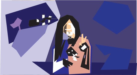 Applied Graphic Design