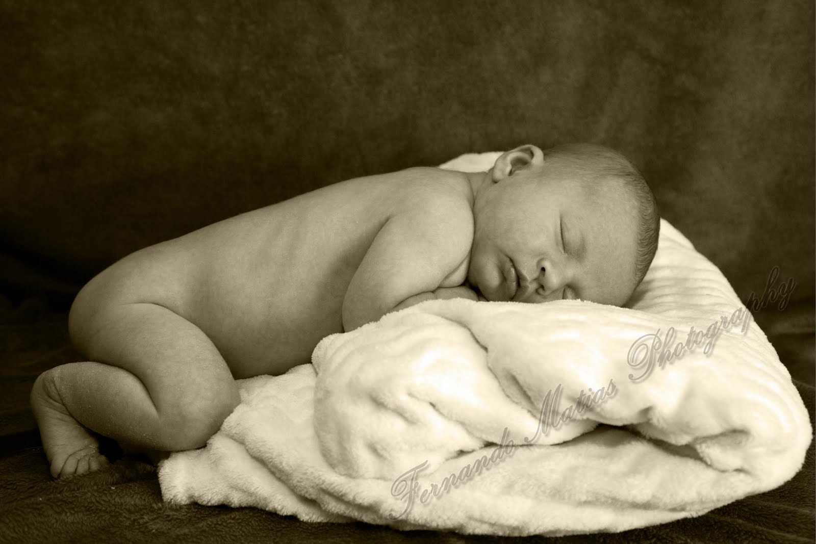 Fernando Matias Photography - Ottawa Ontario - Ottawa Wedding ...