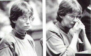 Before He Wakes movie