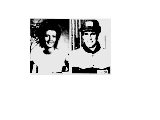 Midwest Obsession aka Beauty's Revenge: Lisa Chiaski photos, Bill Buss ...