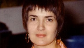 Legacy of Sin: The William Coit Jr. Story: Deadly Women: Jill Coit ...