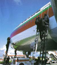 Forças Especiais Portuguesas: 1ª Remessa de Imagens: Grupo de Operaçoes ...