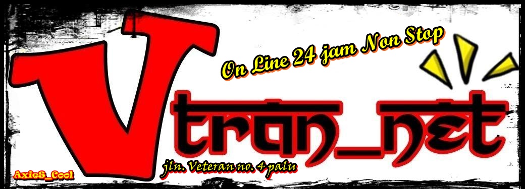 Penting Logo Warnet, Kursi Gaming