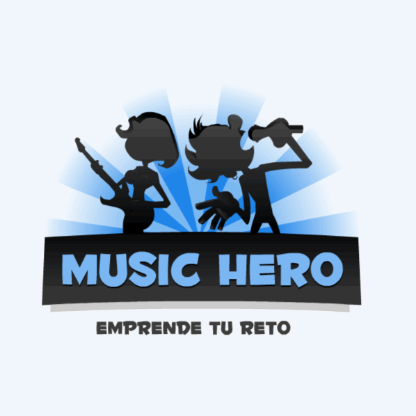 Paterna del Río: septiembre 2010