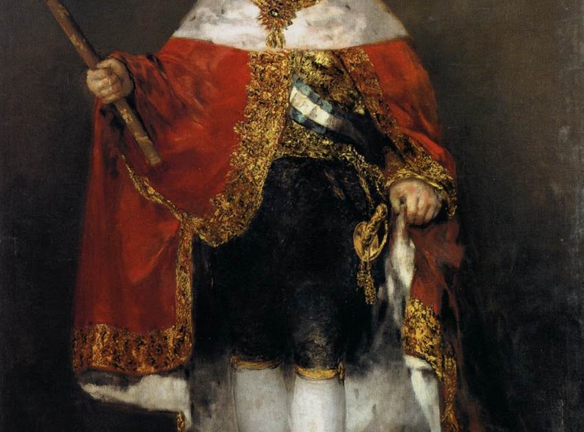 Libros del crepúsculo: Monarquismo cultural