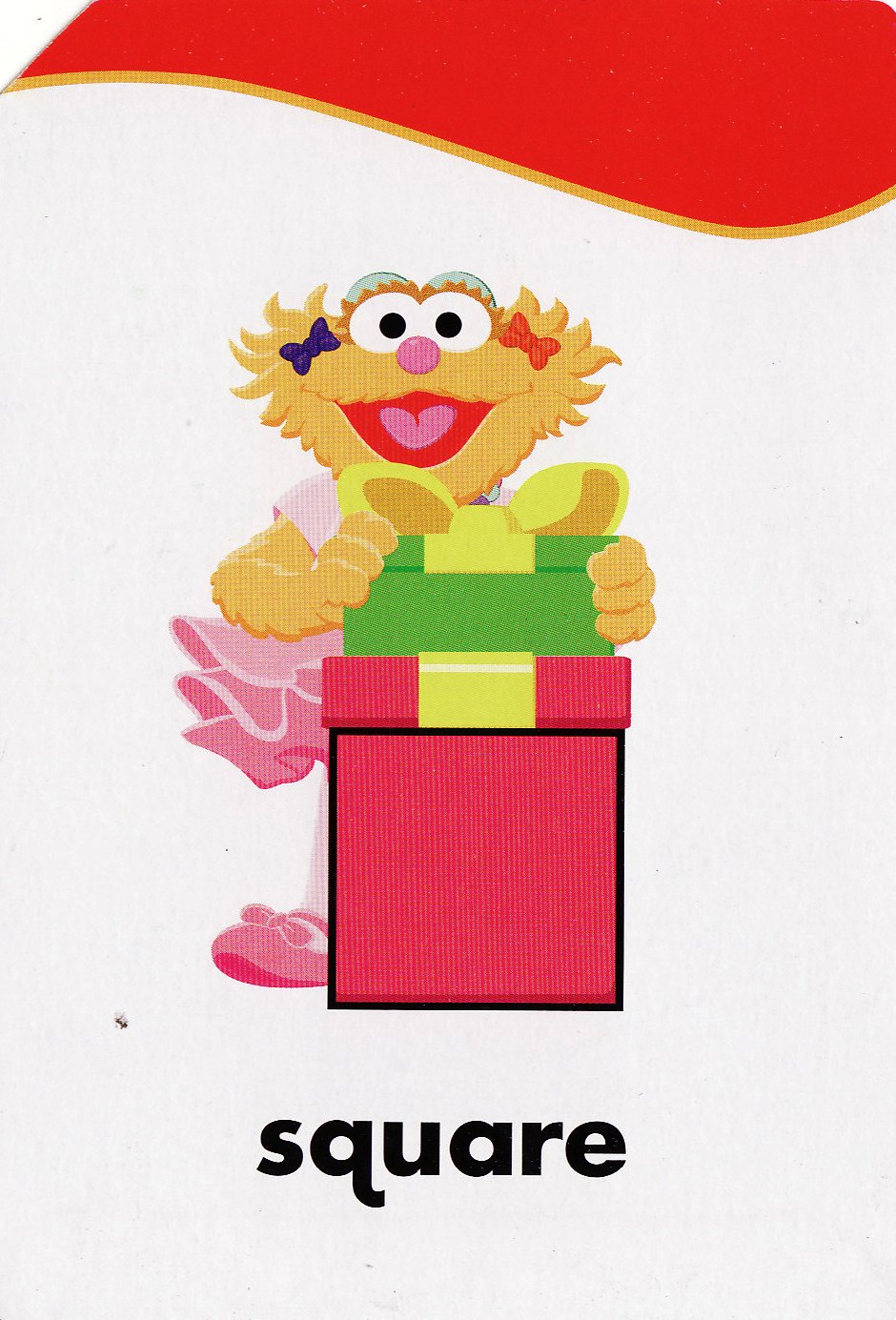 Little Parade - Your Favourite Children's Online Bookstore: BK462 ...