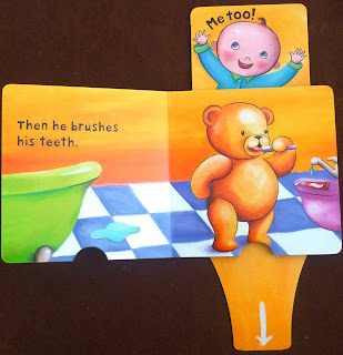 Little Parade - Your Favourite Children's Online Bookstore: BK084 ...