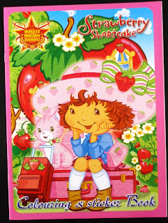 Little Parade - Your Favourite Children's Online Bookstore: BK371 ...