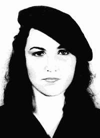 Notas y Noticias de Vetas: La vida de 'Tania', amante y compañera de ...