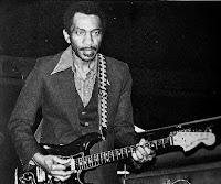 2Step Vinyl Soul: October 2007