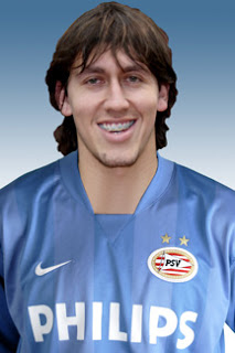 -: Cássio [Habilidades]