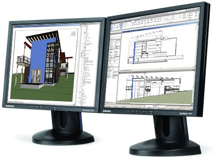 Revit Tutorials - Revit libraries, Revit rendering,Bim revit, Autodesk ...