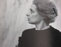 CAVALO SELVAGEM: MARIA LALANDE