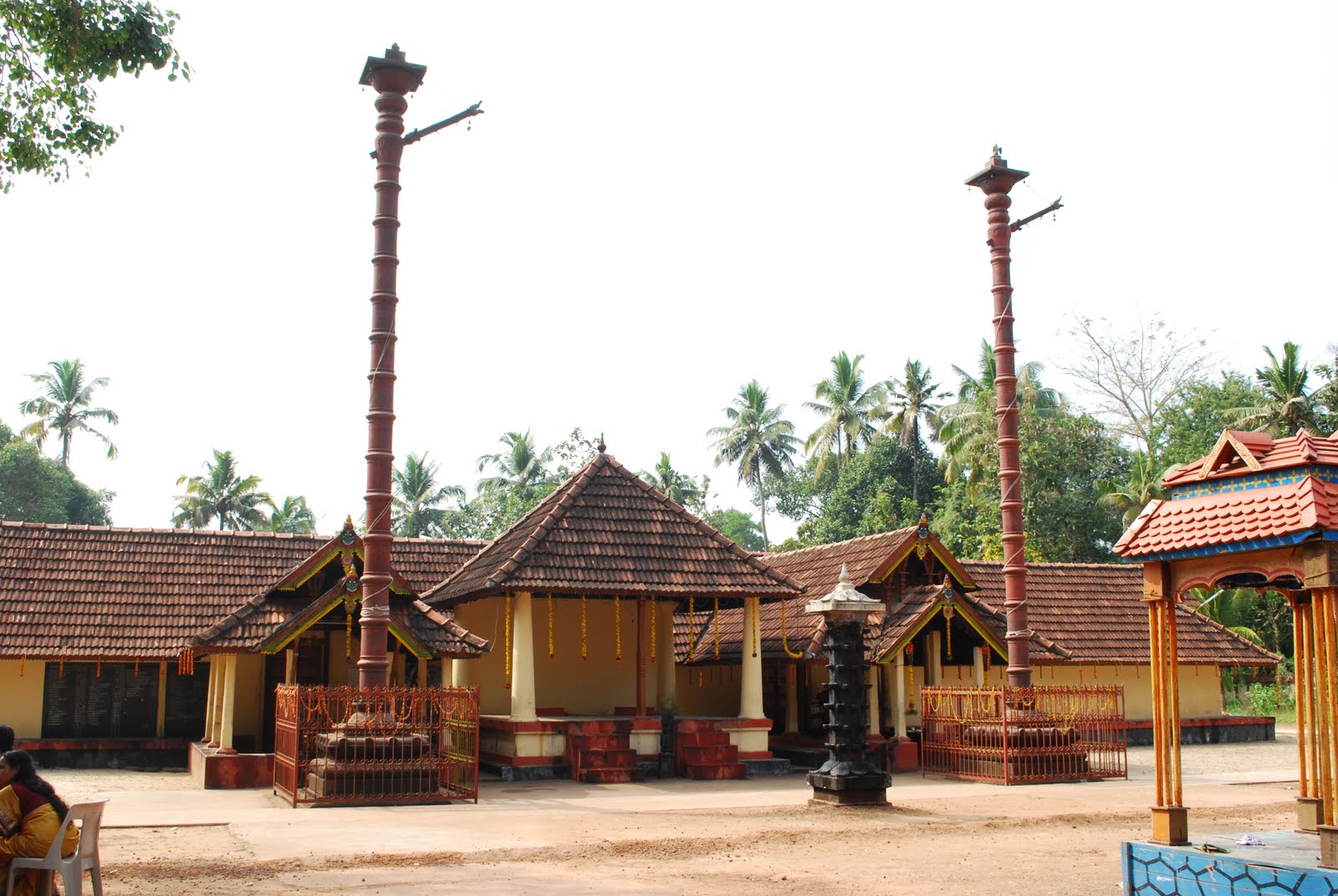 pavumba പാവുമ്പ: Pavumba Image Gallery