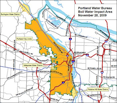 TORQOPIA - Abundance All Around Us: Wow... an E. coli outbreak in ...