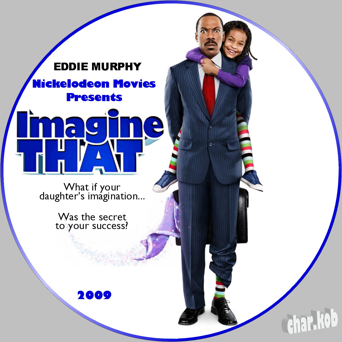 mahameru6992-imagine-that-2009