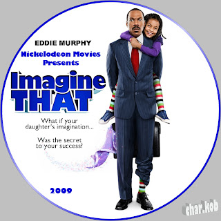 mahameru6992: Imagine That | 2009