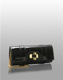 Fashion: Tarah Smith